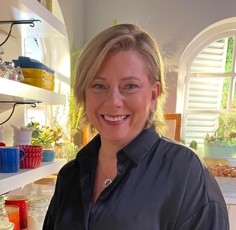 Eventos | Cascais Foodlab